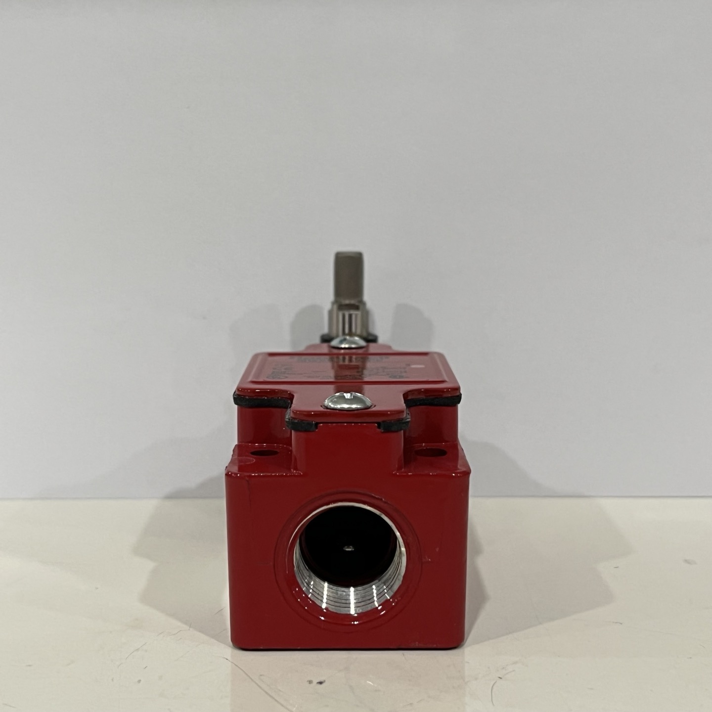 [Honeywell] 리미트 스위치 GSAA20A1A : 밸브파크