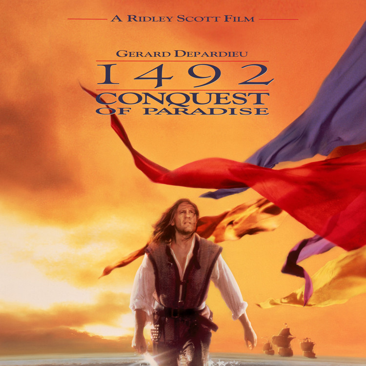 [DUET SHEET MUSIC] Conquest of Paradise - Violin and Piano Chamber ...