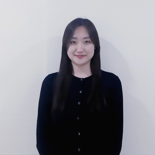 [IM2 IH : 12시간] 패턴 학습에 대한 가이드로 12시간만에 IH 취득했어요! : 삼성 임직원 선호도 92.3% | 수강생 자필 수강후기 | 오피아어학원