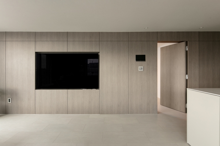 강동구 성내동 둔촌아치스톤 35PY : 에스디자인 ㅣ 평형별 ㅣ 30-