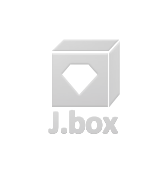 J.box