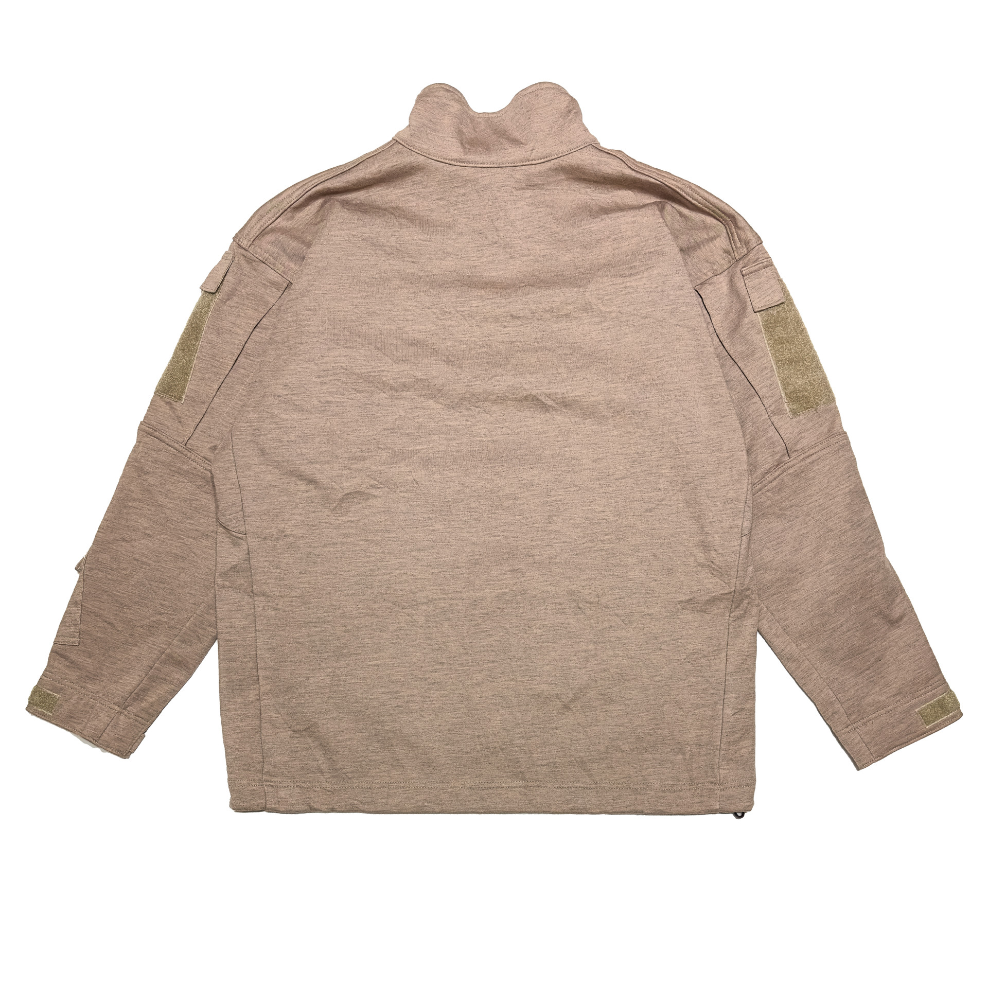 "MASSIF" Element™ Flame Resistance Jacket - Navair : 네오서울