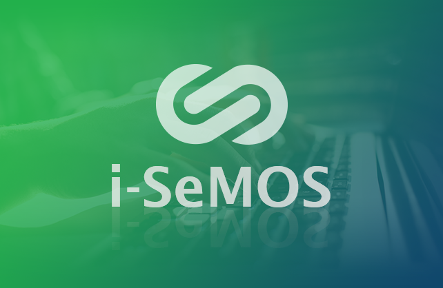 i-SeMOS 제품소개서 : referenceroom