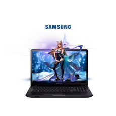 [비교해보세요 목록 삼성게이밍노트북 인기순위 15개]삼성 게이밍노트북 NT371B5L i7-6세대 지포스 외장그래픽 16GB 512GB 윈도우10 웹캠O, WIN10 Pro ...