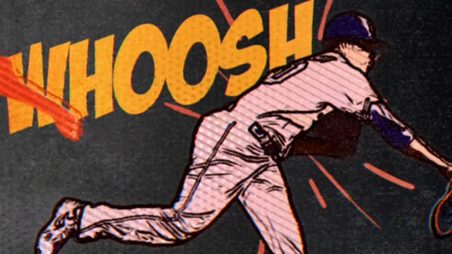 MLB Central Opens : mg25