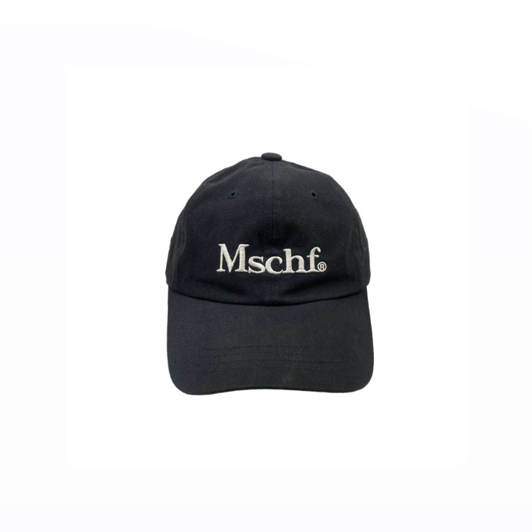 Mschf cap : mascompany