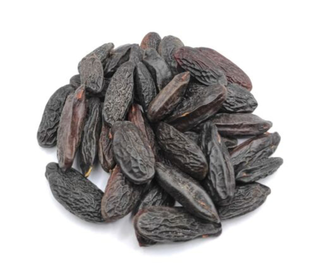 Tonka Nut : 로더랩 (L'odeur LAB)