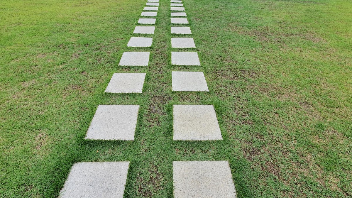 #riid #pixel : 스튜디오 리드의 일상속 이야기