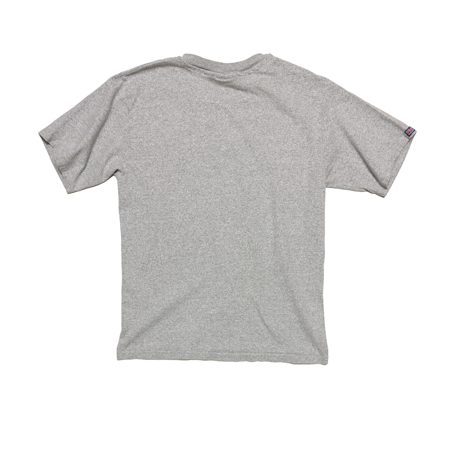 Vintage "FBI" Official Uniform T-shirt : 네오서울