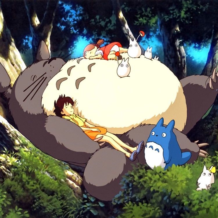 [TRIO 楽譜] Stroll - ヴァイオリン、チェロ、ピアノトリオ 室内楽 アンサンブル : Musicalibra Japan