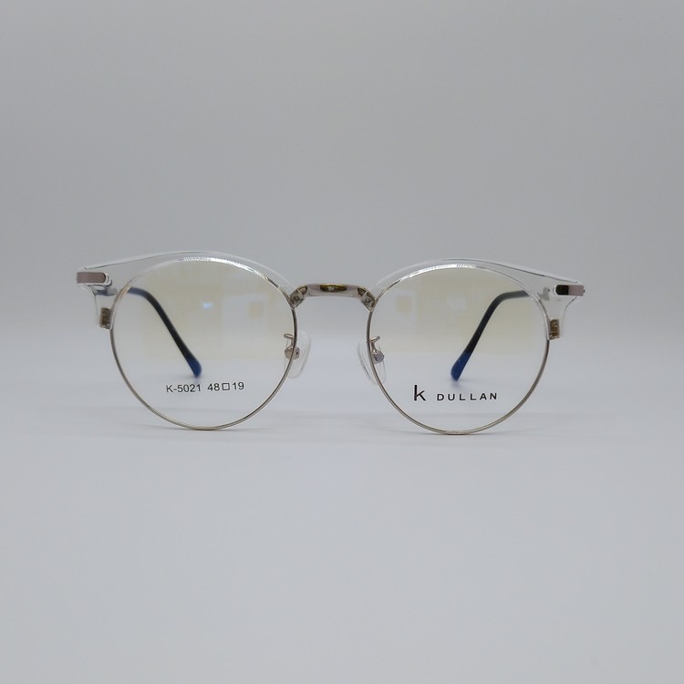 K DULLAN 5021 C5 : 블루베리 안경점
