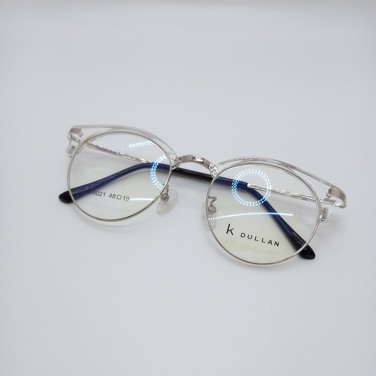 K DULLAN 5021 C5 : 블루베리 안경점