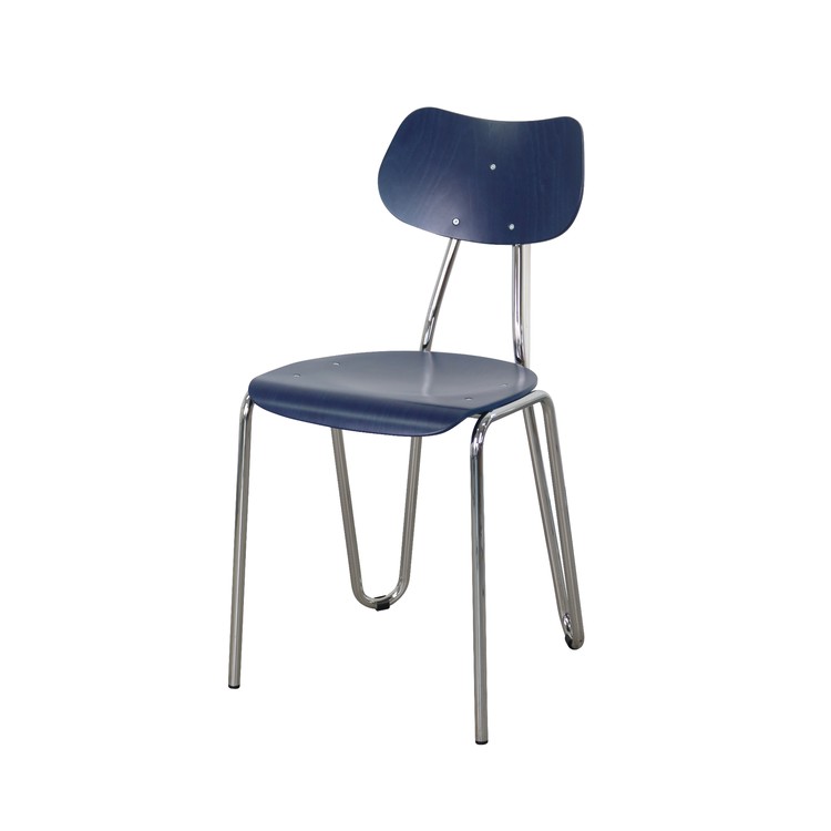[L&C Stendal 엘엔씨 스텐달] ARNO 417 Chair | 아르노 417 체어 : 풀티 fullty | 프리미엄 가구 ...