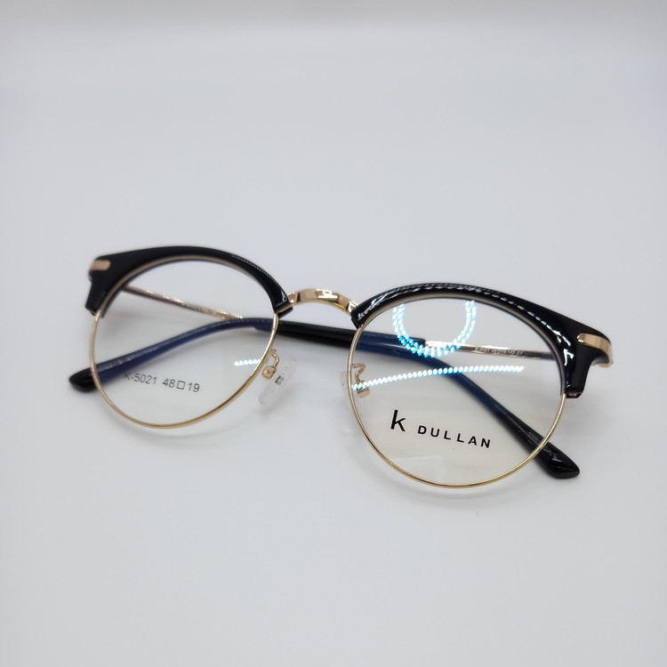K DULLAN 5021 C1 : 블루베리 안경점