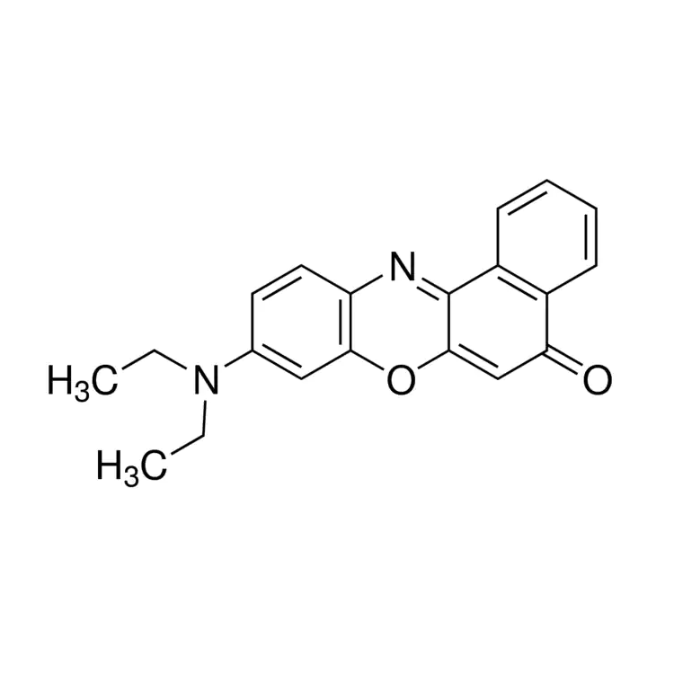 Nile Red, 1g : HLB바이오스텝 B2B MALL