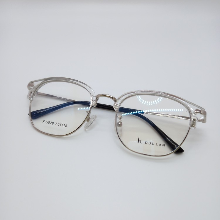 K DULLAN 5028 C5 : 블루베리 안경점