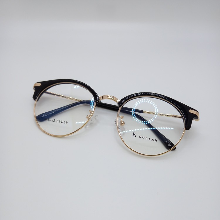 K DULLAN 5022 C1 : 블루베리 안경점