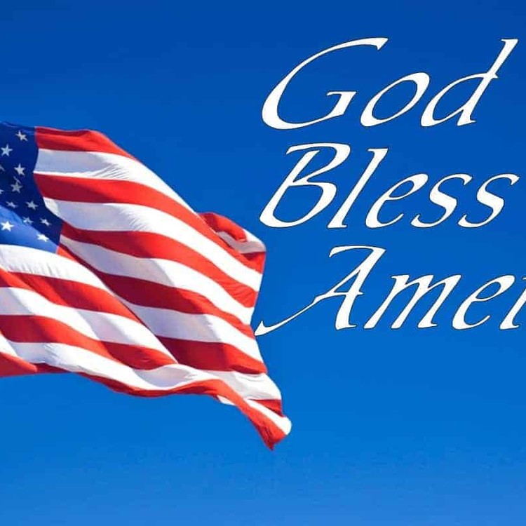 [PIANO SOLO 楽譜] God Bless America ピアノ 編曲 楽譜 : Musicalibra Japan