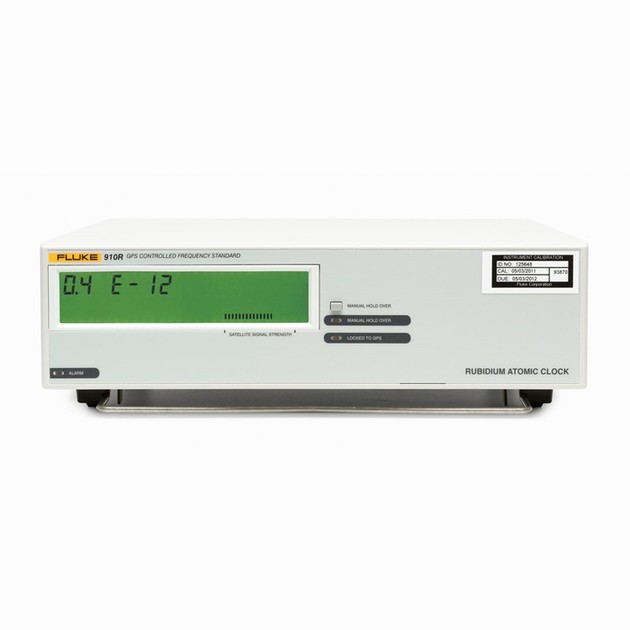 플루크 FLUKE 910 & 910R 영문 데이터시트 / 매뉴얼 등 : 도서관 : 지니어스인더스트리 - 대한민국 No.1 산업 ...