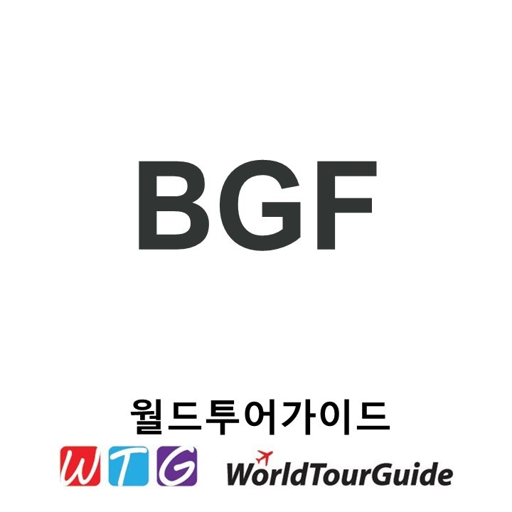 하네다 공항 픽업 드랍과 도쿄 차량 대절 - BGF CU : 월드투어가이드