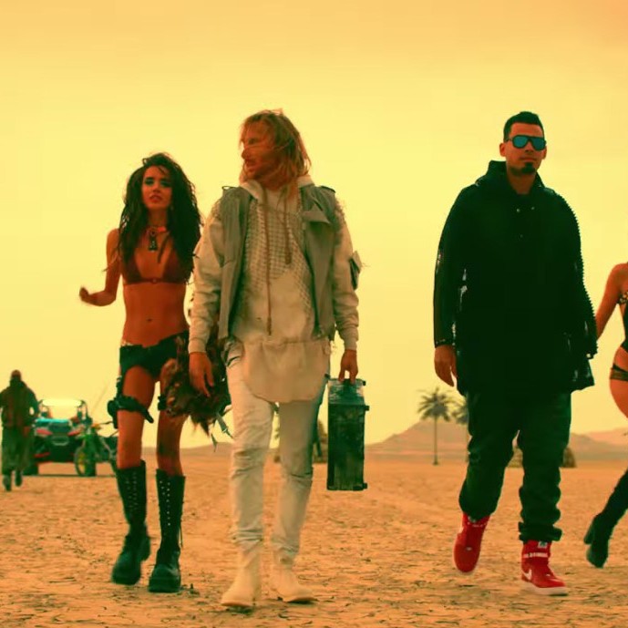 [DUET SHEET MUSIC] Hey Mama - Violin and Piano Chamber Ensemble ...