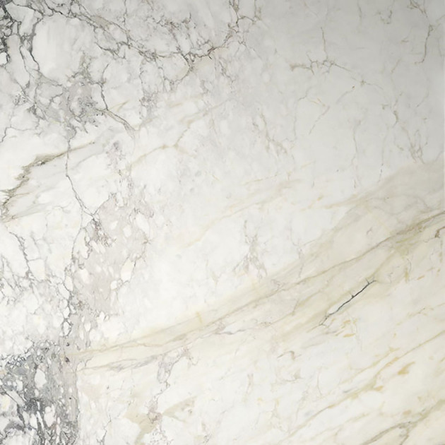 [MARBLE/STONE]PR00233-A01 : Marble : Product_marble