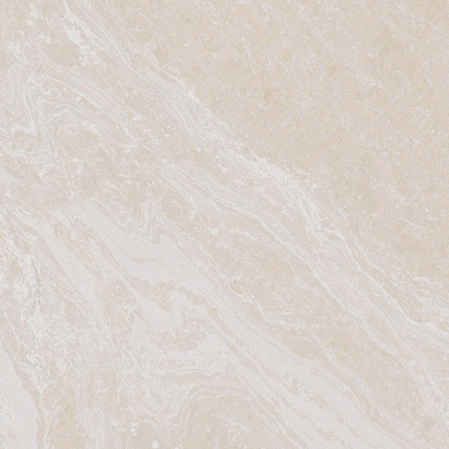 [MARBLE/STONE]F049901 : Marble : Product_marble