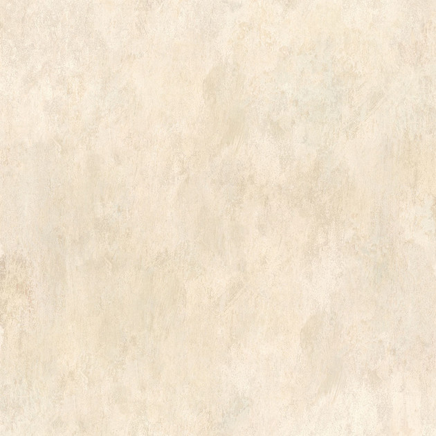 [MARBLE/STONE] F071201 : Moonstone : Product_marble