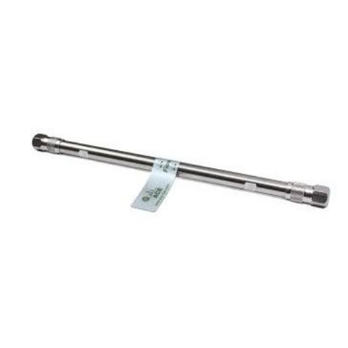 ACE 100Å HPLC columns (C18) : HLB바이오스텝 B2B MALL