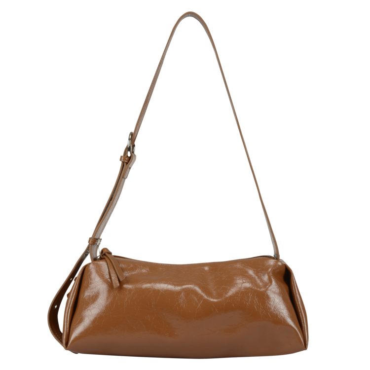 Baguette Bunder (camel) : MANIG 마니지 공식 홈페이지