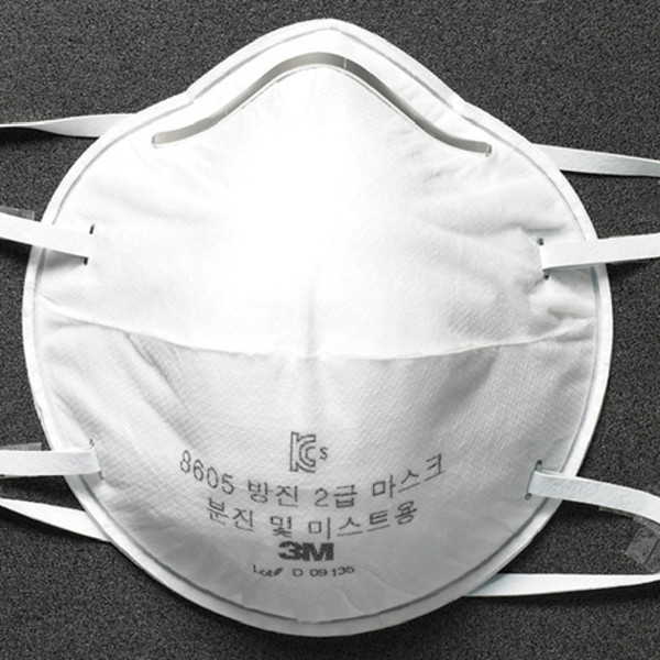 코벨류영진물산