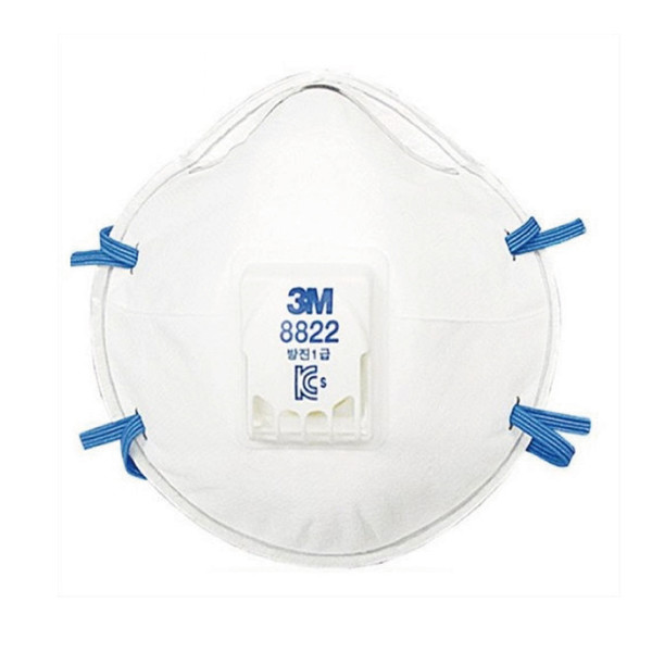 코벨류영진물산