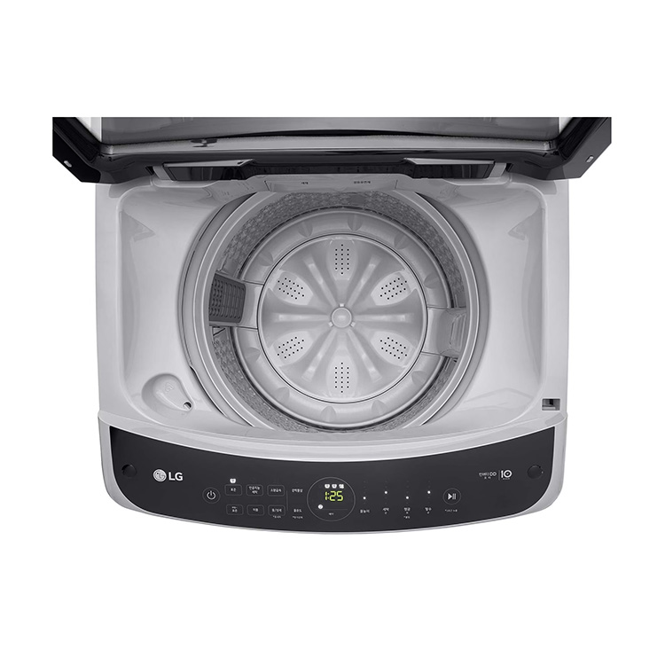 T17DX3A : LG이스토어