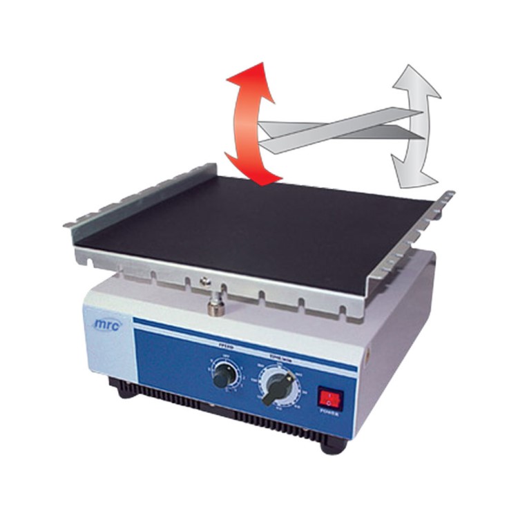 ROCKER ANALOG LABORATORY SHAKER : CHEMCOKOREA 켐코코리아