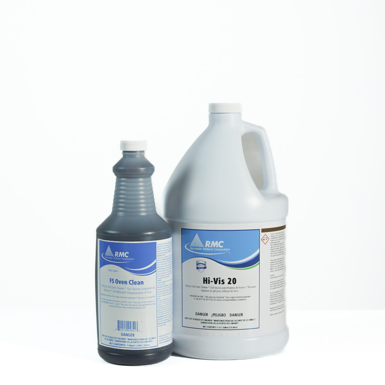 하이비스 20(Hi-vis20) 1리터 : RMC코리아 직영몰 rmcmall.co.kr