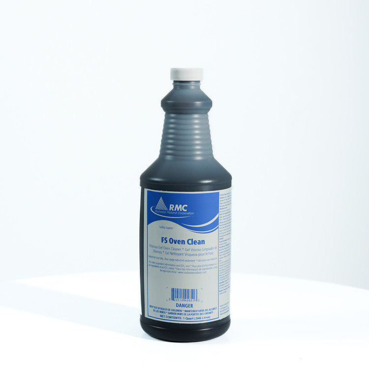 하이비스 20(Hi-vis20) 1리터 : RMC코리아 직영몰 rmcmall.co.kr