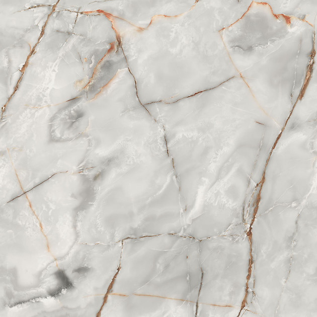 [MARBLE/STONE]F029702 : PICASSO : stone design pattern
