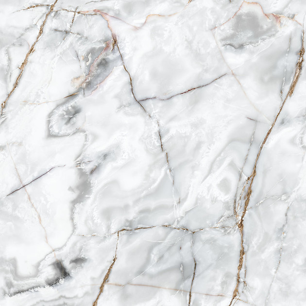 [MARBLE/STONE]F029701 : PICASSO : Product_marble