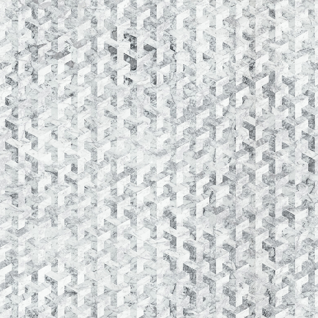 [3D]PR00333-A0101 : PR00333-A01 : Product_3D