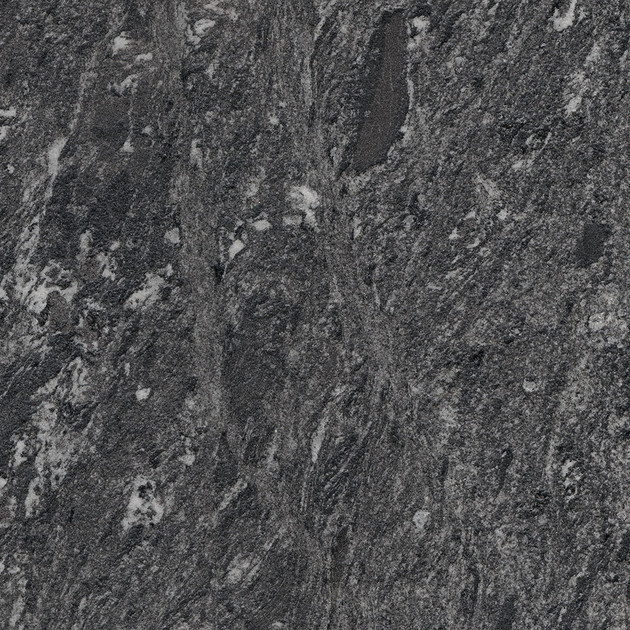 [MARBLE/STONE]F031601 : BALTIC : stone design pattern