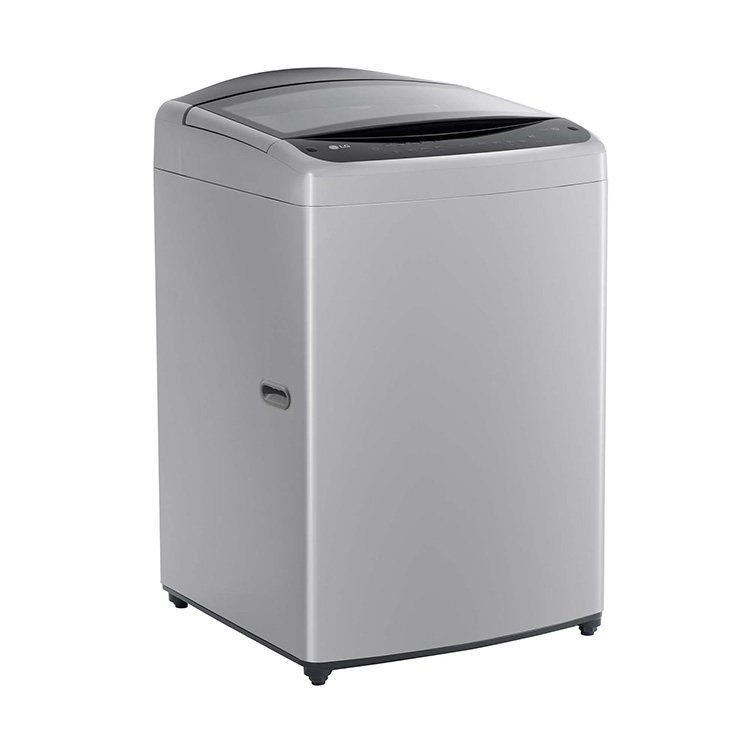 T17DX3A : LG이스토어