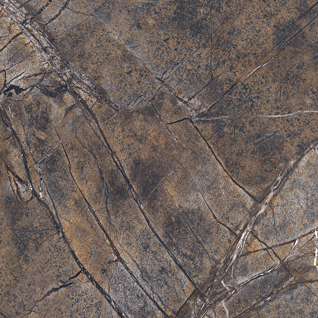 [MARBLE/STONE]F031303 : ALTAMIRA : stone design pattern