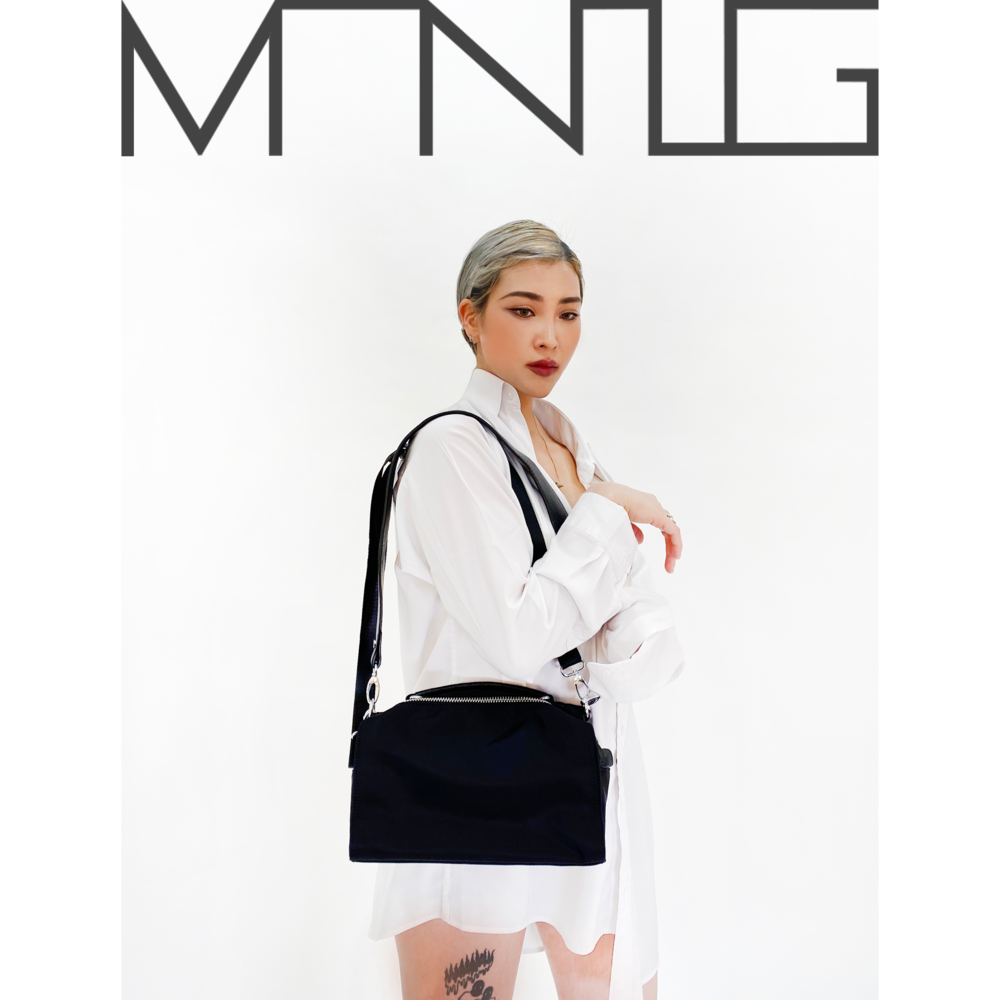 MANIG 마니지 공식 홈페이지