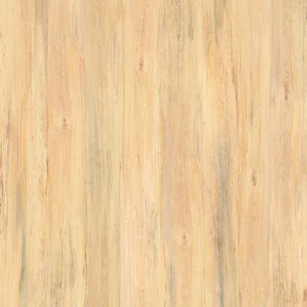 [WOOD]F011801 : DUNE : wood design pattern