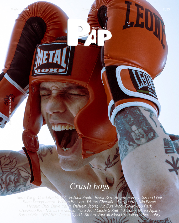 비바모델, 외국인모델에이전시, 룩북촬영 전문