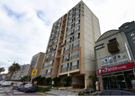 장원 삼양아파트 창호 시공 : LX 지인 / 진광창호 / 시공사례