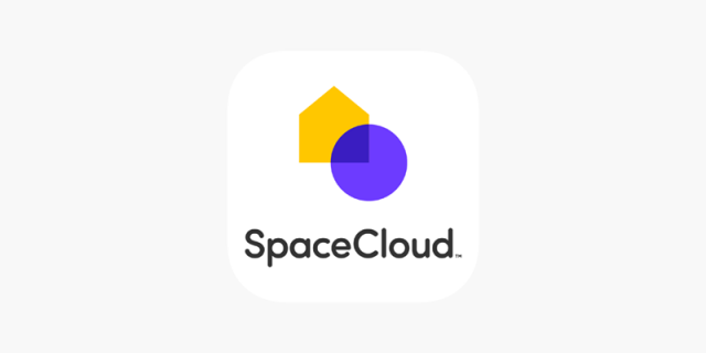 [동아일보] [앱으리띵] 파티룸부터 사무실까지…공간 공유하는 플랫폼 '스페이스 클라우드' : NSPACE | 주식회사 앤스페이스