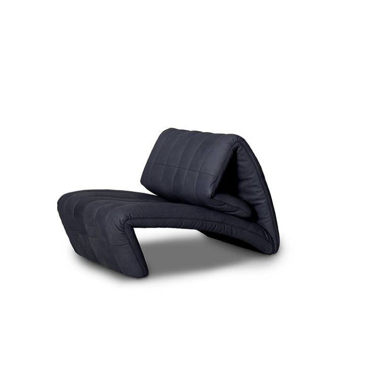 [DE SEDE 드세데] DS-266 : 풀티 fullty | 프리미엄 가구, 리세일의 시작