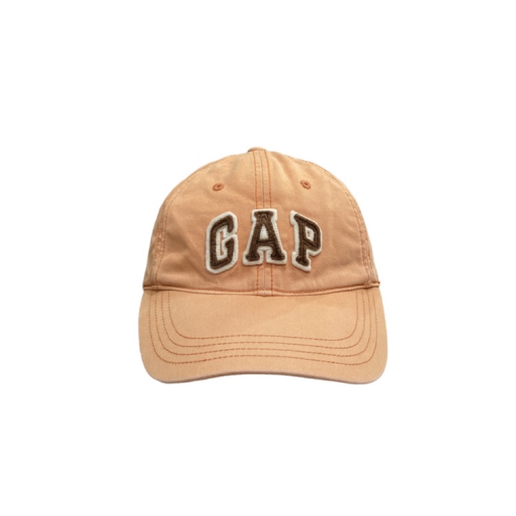 Gap cap : mascompany