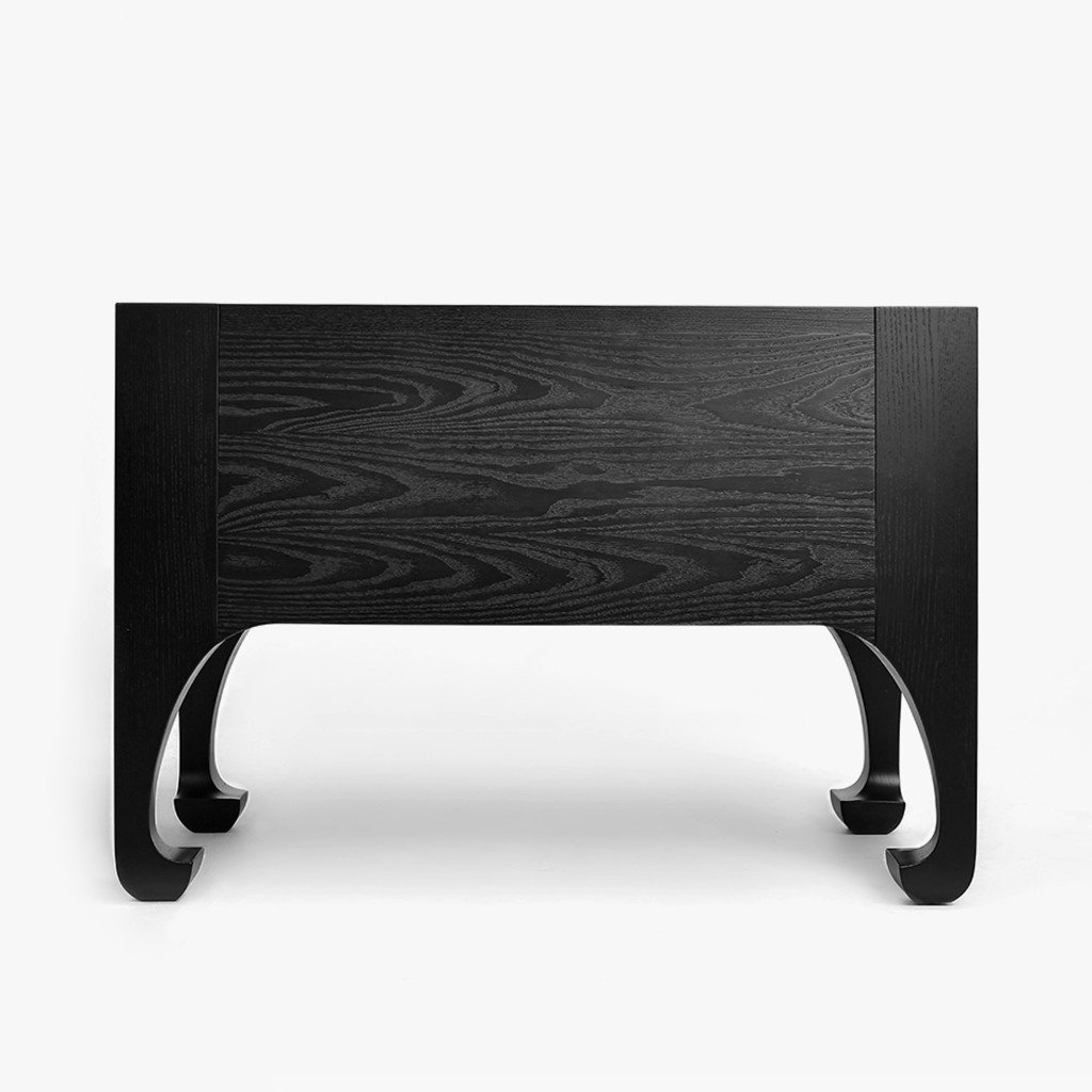 Soban(Table) : SUPERPOSITION